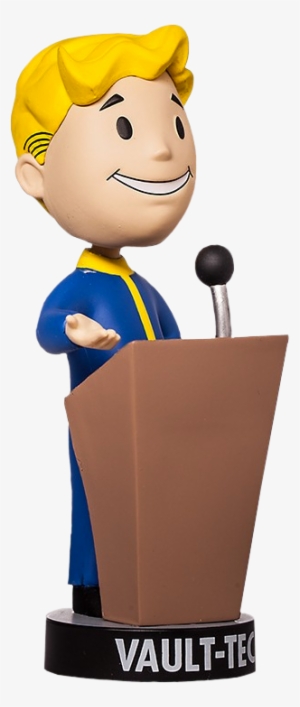 [ Img] - Vault Boy PNG Image | Transparent PNG Free Download on SeekPNG