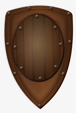 Big Image - Middle Ages PNG Image | Transparent PNG Free Download on ...