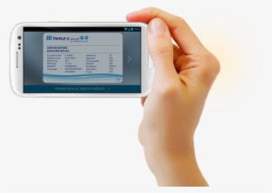 Triple S Logo Png Transparent - Triple S Logo Png PNG Image ...