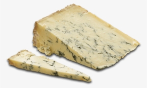 Wick - Stilton Cheese Png PNG Image | Transparent PNG Free Download on ...