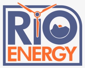 Colocar Logo Canto Superior Esquerdo - Rio Energy PNG Image ...