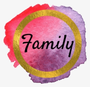 Custom Logo/ Name Png - Circle PNG Image | Transparent PNG Free ...