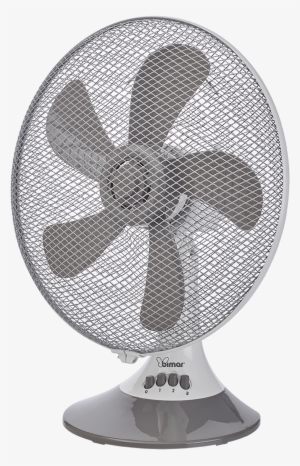 Table Fan Png Picture - Table Fan Images Png PNG Image | Transparent ...