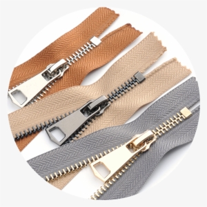 Free Png Zipper Png Images Transparent - Metal Zipper PNG Image ...