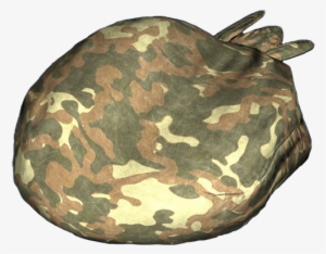 Download Dayz - Dayz Logo | Transparent PNG Download | SeekPNG