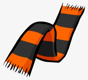 Scarf Clipart French Scarf - Scarf Clipart PNG Image | Transparent PNG ...