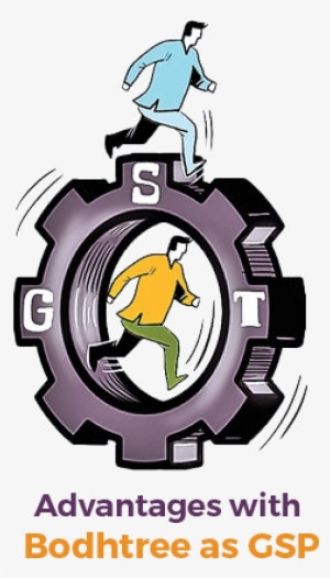 Usability - Seminar On Gst Banner PNG Image | Transparent PNG Free ...