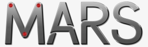 Size, Png, Pdf - Graphic Design PNG Image | Transparent PNG Free ...
