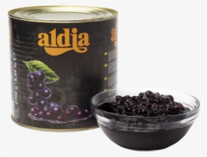Aldia Fruit Filling Blueberry - Aldia Blueberry Fruit Filling PNG Image ...