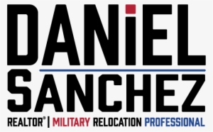 Realtor Daniel Sanchez - House PNG Image | Transparent PNG Free ...