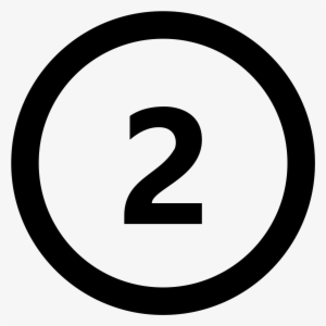 Red Circle Picture Freeuse Library - Circle Png Hd PNG Image ...