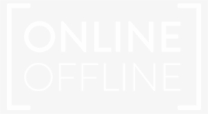 Online And Offline PNG Image | Transparent PNG Free Download on SeekPNG