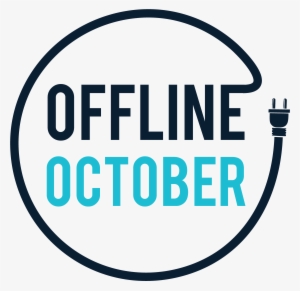 Download Png - Offline Logo PNG Image | Transparent PNG Free Download ...