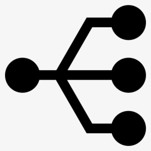 Flow Comments - Flow Icon PNG Image | Transparent PNG Free Download on ...