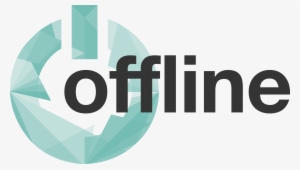 Offline Transparent Media Png Freeuse - Online And Offline PNG Image ...