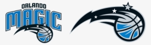 Orlando Magic Logo Svg PNG Image | Transparent PNG Free Download on SeekPNG