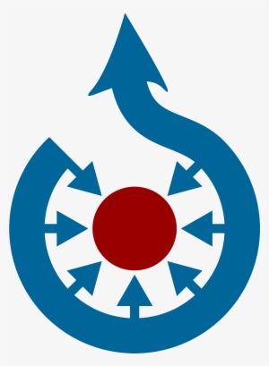 Open - Wikimedia Commons PNG Image | Transparent PNG Free Download on ...