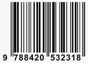 Barcode - Q Bar Code PNG Image | Transparent PNG Free Download on SeekPNG