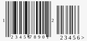 Open - Barcode PNG Image | Transparent PNG Free Download on SeekPNG