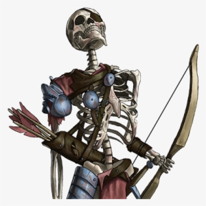 Rpg PNG Images | PNG Cliparts Free Download on SeekPNG