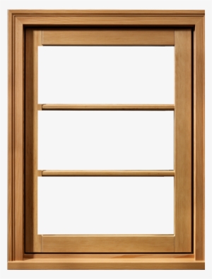 Wooden Window Frame - Wooden Window Frame Png PNG Image | Transparent ...