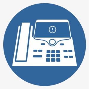 Notification Icon - Email PNG Image | Transparent PNG Free Download on ...