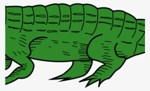 Crocodile Png Transparent Images - Crocodile PNG Image | Transparent ...