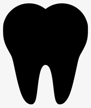 Dentist - Icon PNG Image | Transparent PNG Free Download on SeekPNG