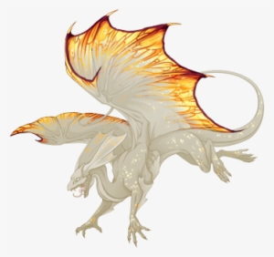 5360485 350 - Primal Eyes Flight Rising PNG Image | Transparent PNG ...