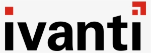 Name* - Ivanti Logo Png PNG Image | Transparent PNG Free Download on ...