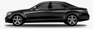 0020 - Executive Car PNG Image | Transparent PNG Free Download on SeekPNG