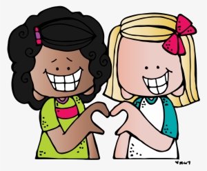 Dentist Clipart Melonheadz - Melonheadz Clipart PNG Image | Transparent ...