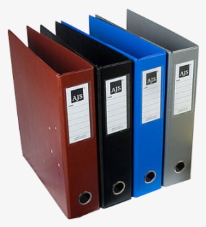 Computer Case With Cartoon Characters - Office File Folder Png PNG ...