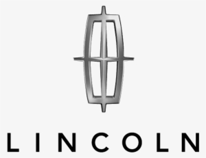 Lincoln 2 - Car Logos With A Cross PNG Image | Transparent PNG Free ...