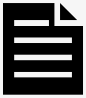 Open - Paper PNG Image | Transparent PNG Free Download on SeekPNG