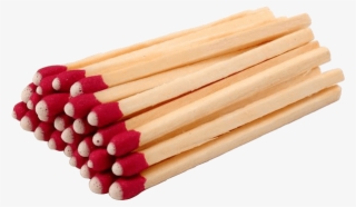 Matches Png Image - Matches Transparent PNG Image | Transparent PNG ...