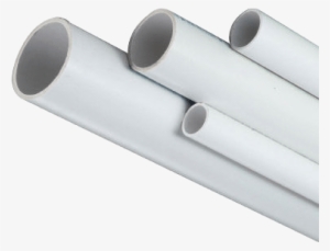 Pros And Cons Of Pvc - White Pipe Png PNG Image | Transparent PNG Free ...