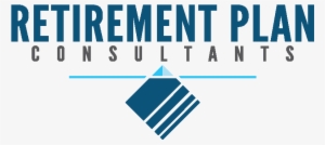Free Retirement Roadmap Review - Clip Art Road Map PNG Image ...