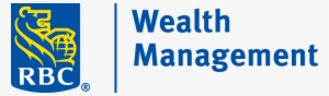Rbc Wealth Management - Rbc Dominion Securities Logo PNG Image ...