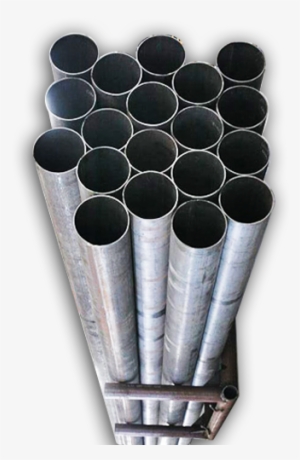 Welded Pipes Exporters - Pipe PNG Image | Transparent PNG Free Download ...