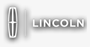 Lincoln Logo - Lincoln Logo Decal PNG Image | Transparent PNG Free ...