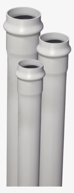 Pipes - Piping PNG Image | Transparent PNG Free Download on SeekPNG