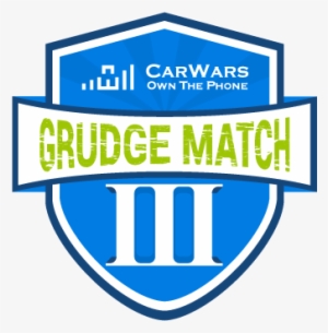 Grudge Match PNG Image | Transparent PNG Free Download on SeekPNG