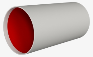 Internal Liquid Lining - Pipeline Coating PNG Image | Transparent PNG ...