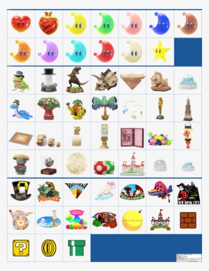 Click For Full Sized Image Pokémon Previews - Pokemon Mini Sprites ...