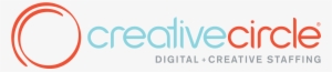 Creative Circle PNG Image | Transparent PNG Free Download on SeekPNG