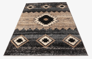 Red Rug Png - Carpet PNG Image | Transparent PNG Free Download on SeekPNG