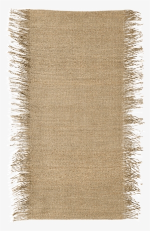 Rug Png Clip Art Transparent - Png Rug PNG Image | Transparent PNG Free ...