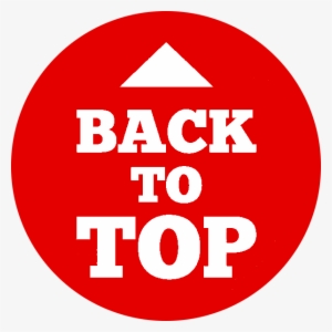 ↑back To Top - Food PNG Image | Transparent PNG Free Download on SeekPNG
