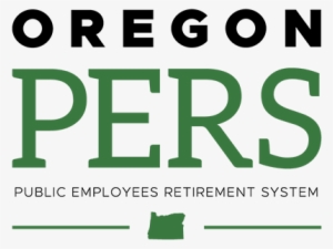 Pers Logo - Poster PNG Image | Transparent PNG Free Download on SeekPNG